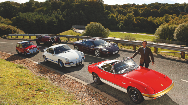 Roadniche: Your Number 1 Spot for latest Automotive Gist and Tips